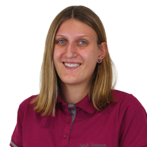 Team | Praxis Suurstoffi